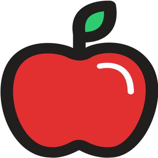 Distributed Downlink Precoding For Cell Free Massive Mimo A Quasi Neural Network Approach Rui